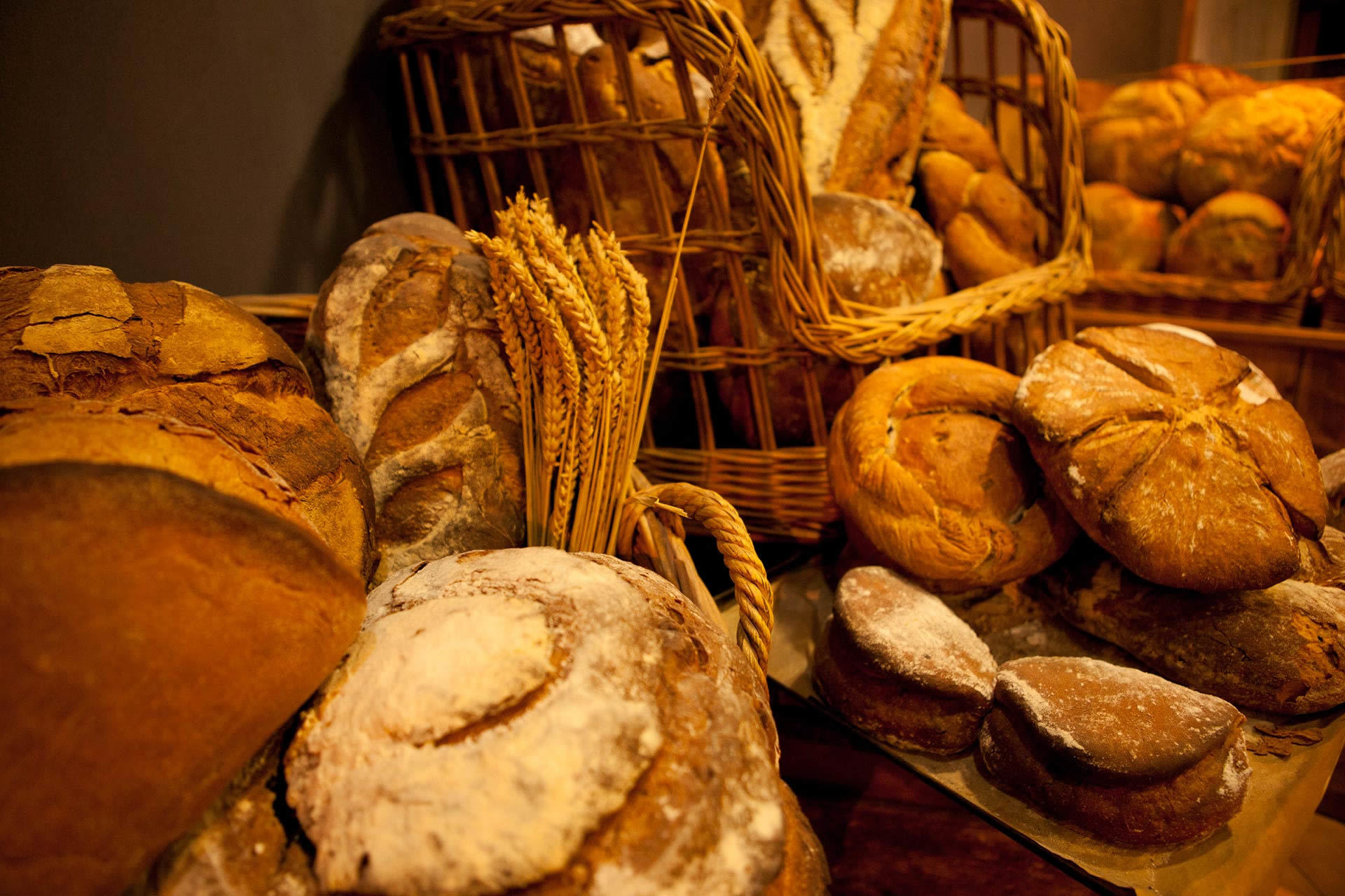 La Fabrique | Restaurants in Barcelona