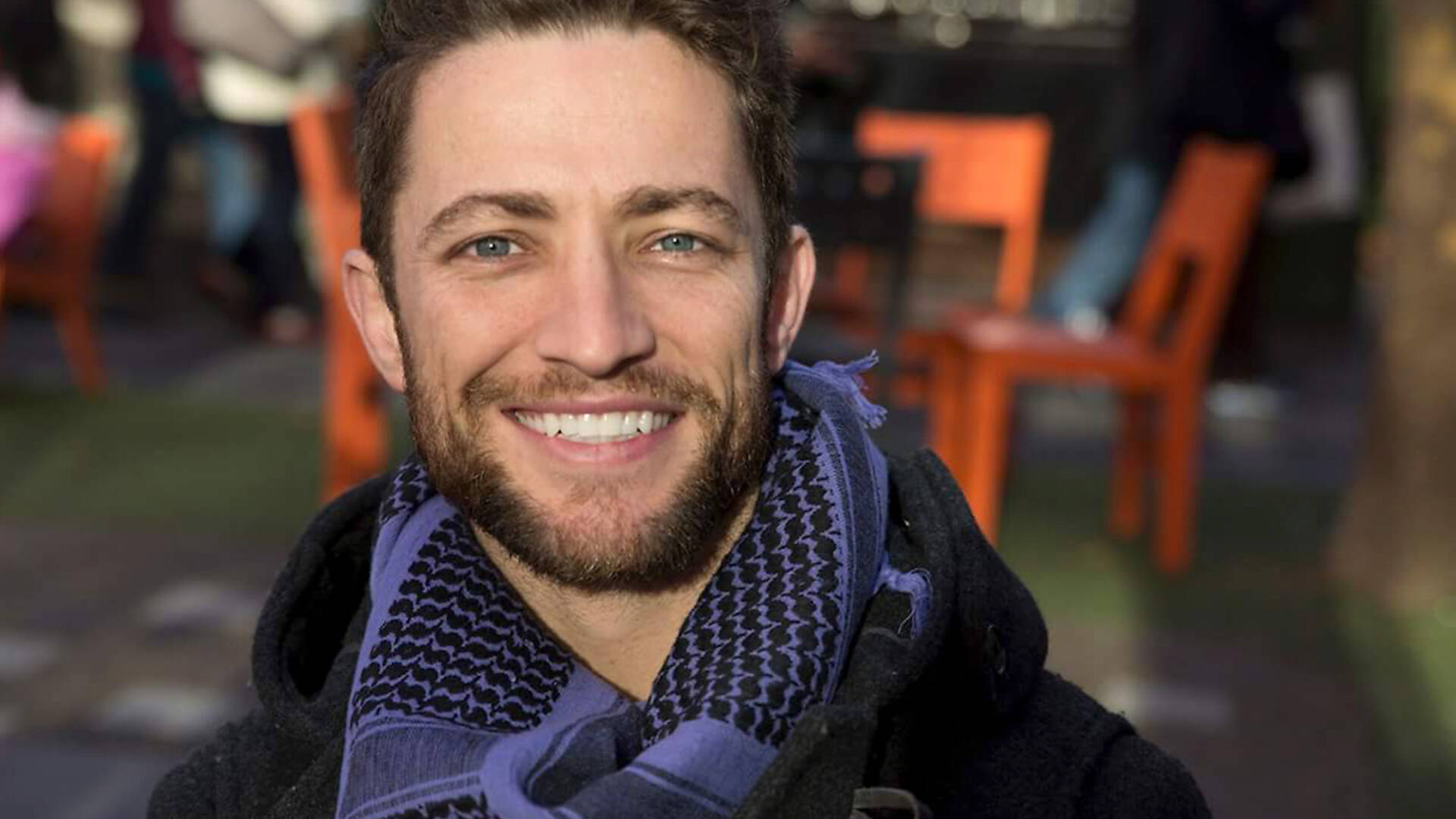 New York’s Best Bartender 2015: The top 50 by name