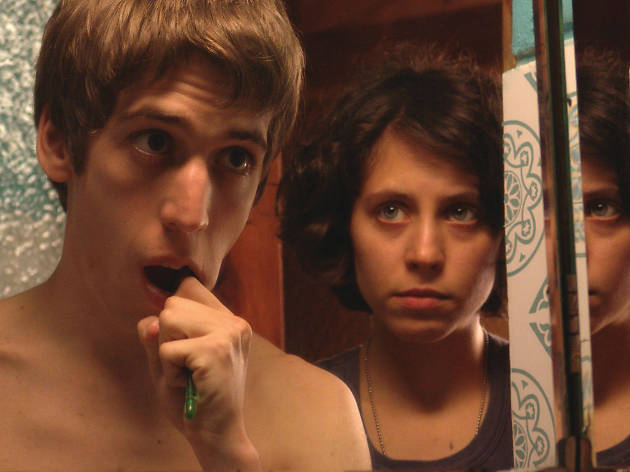 100 best movie sex scenes in the history of film – Time Out Film