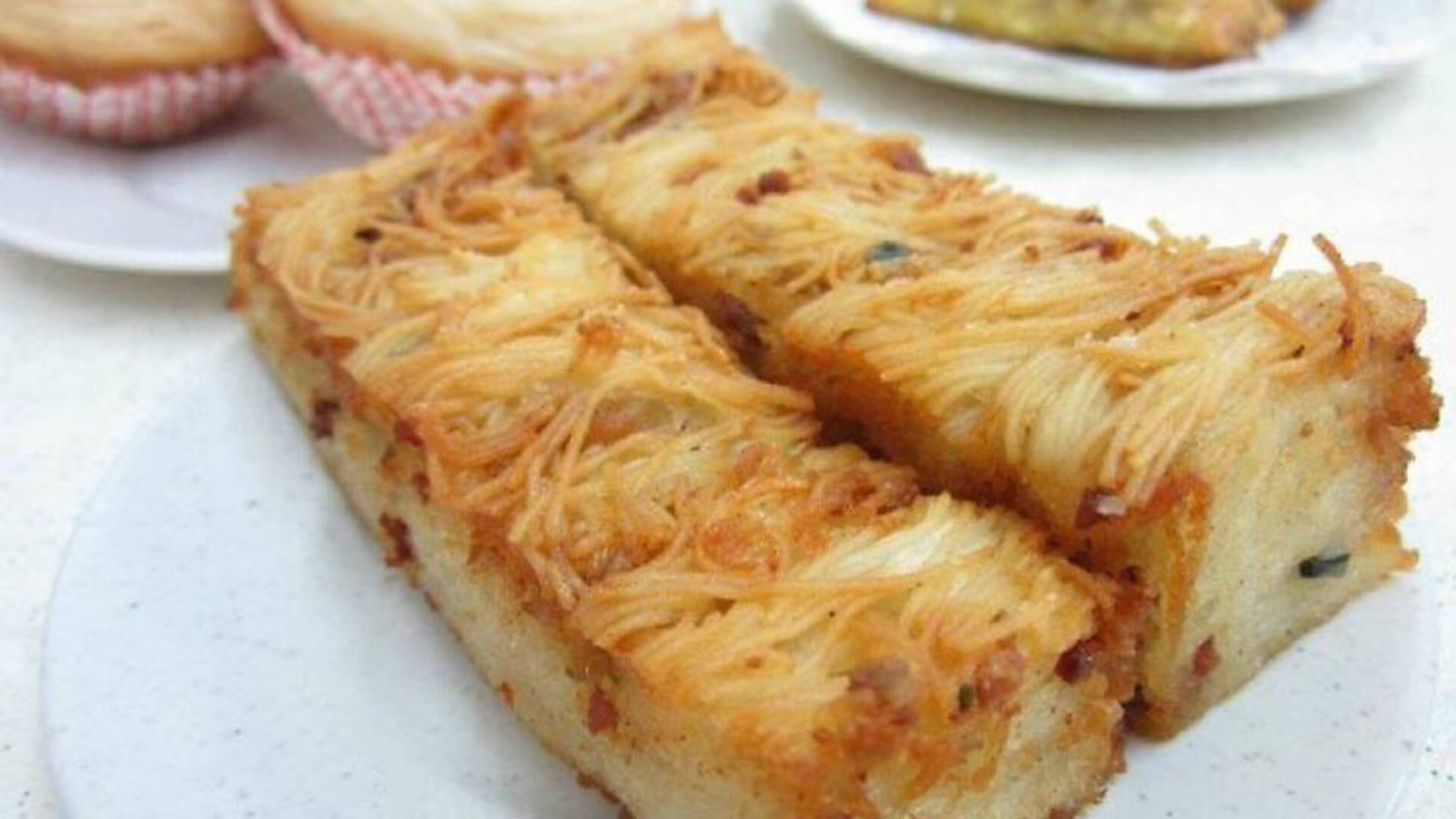 Swee Choon | Restaurants in Rochor, Singapore