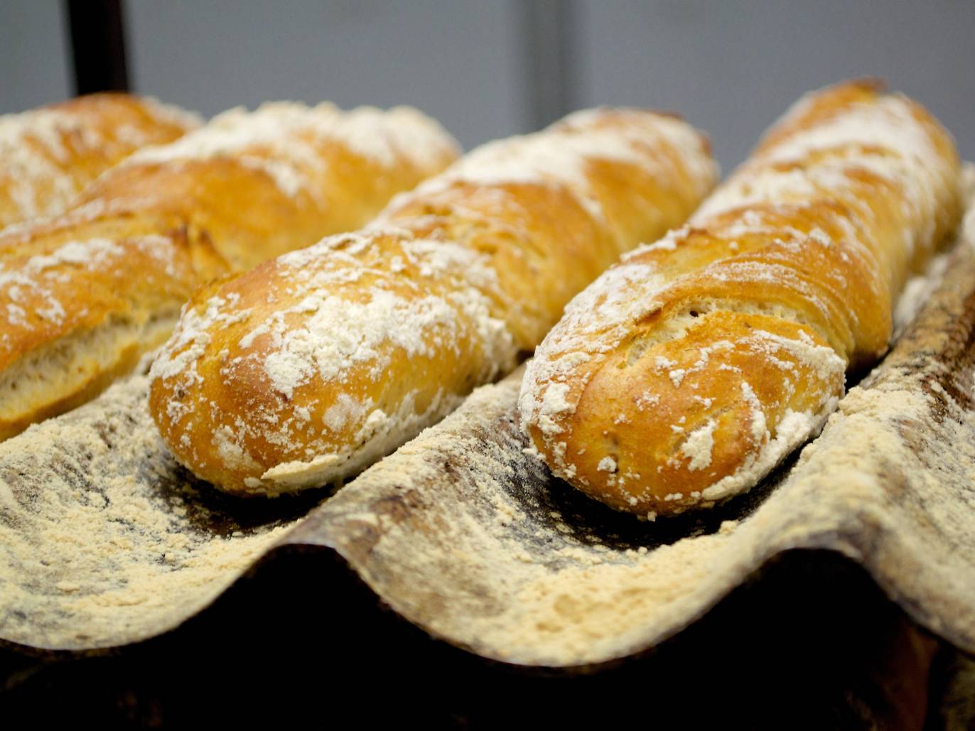 11 of the Best Paris Cooking Classes to Try in 2018