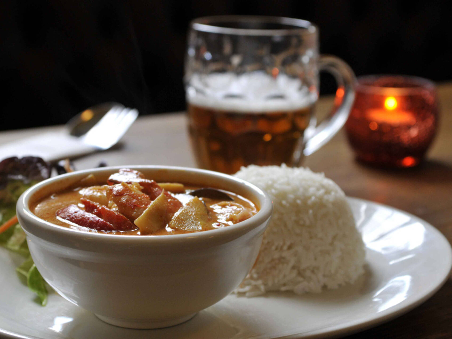 After work drinks in London bars and pubs from Time Out's 100 best bars ...