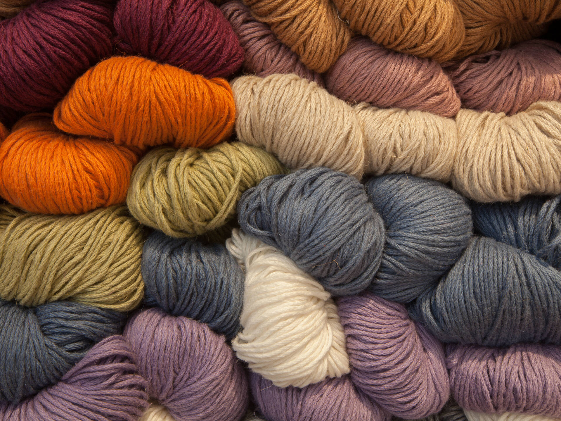 Best craft stores in Chicago