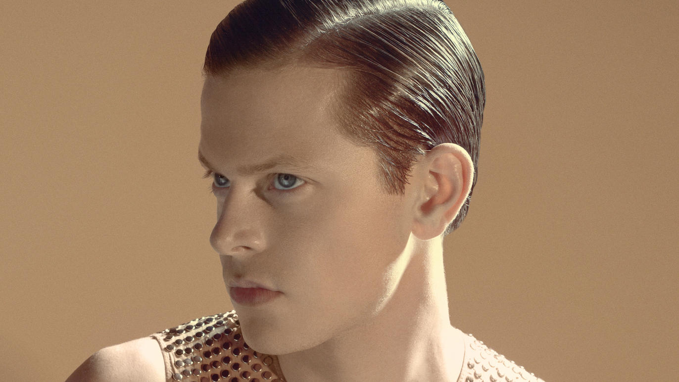 50 Best Gay Songs: LGBTQ+ Songs To Celebrate Pride All Year