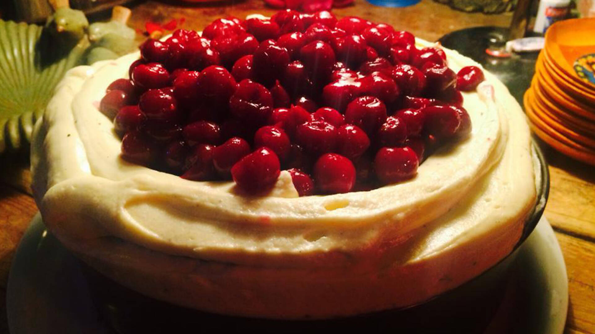 Ave Maria | Restaurants in Saint-Ambroise, Paris