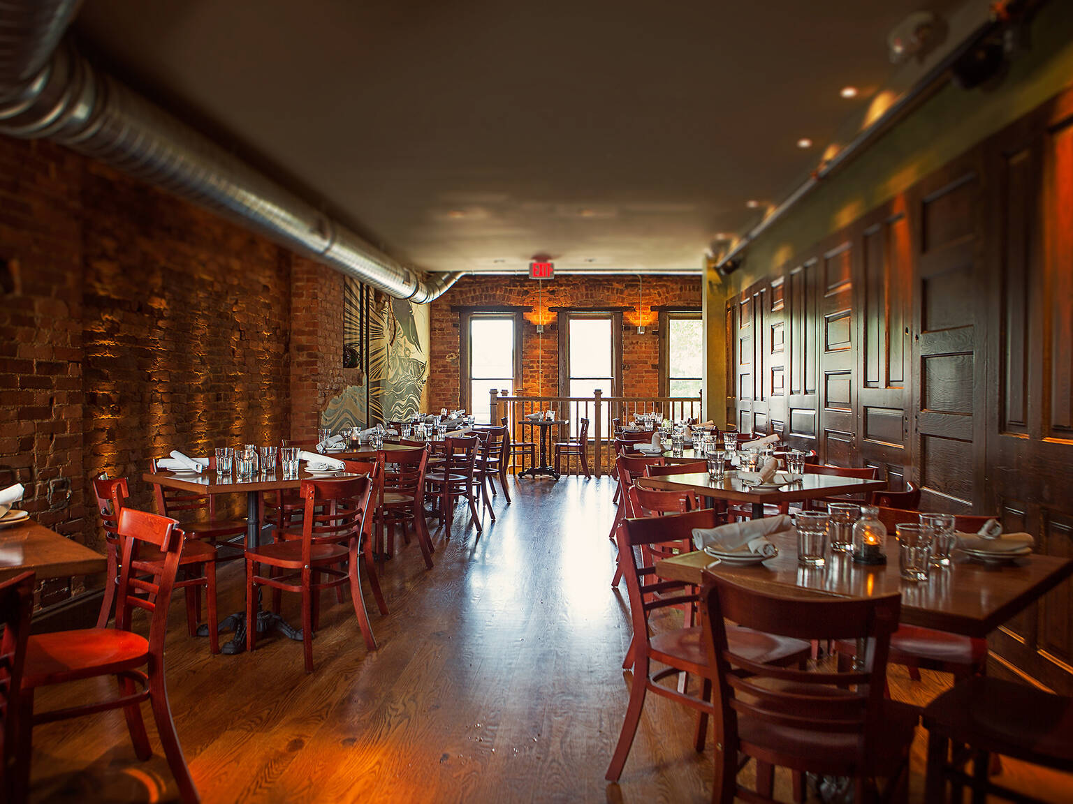 18 Best Bars in Washington, D.C. Right Now