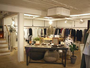 Best cafés in Itaewon | Time Out Seoul