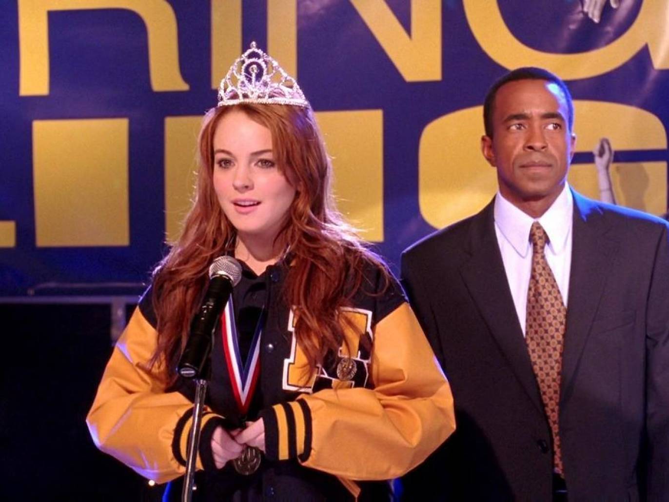 Best teen movie prom scenes, from Carrie to Mean Girls