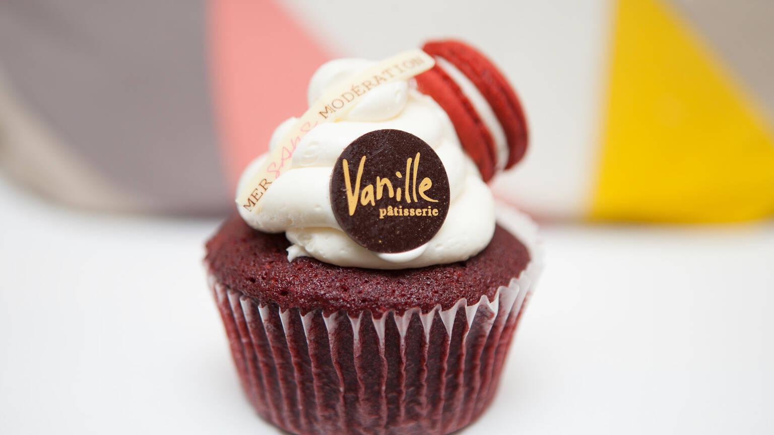 Best Restaurants Near Union Station Chicago