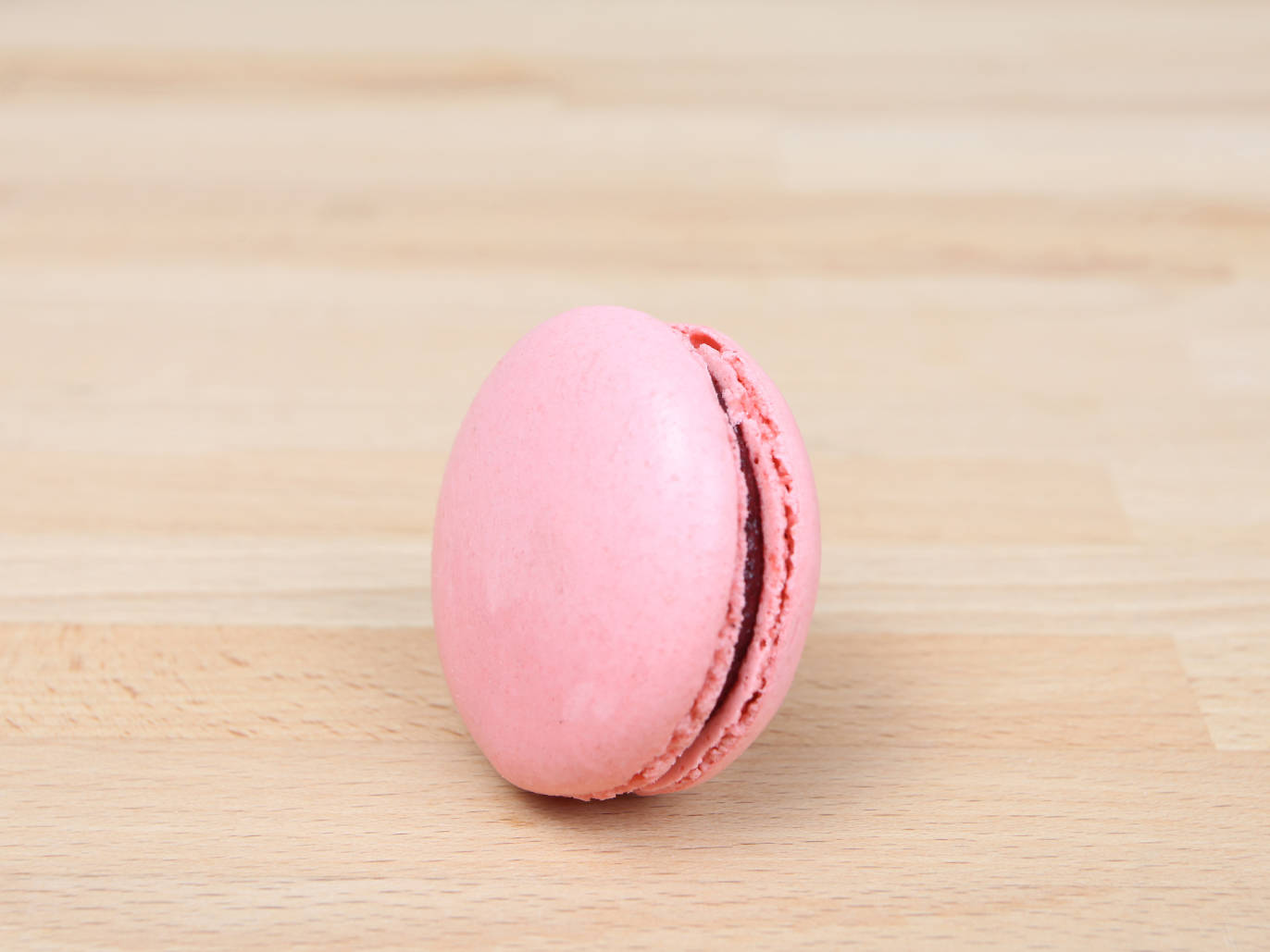 Best macarons NYC has to offer, from French bakeries and cafés
