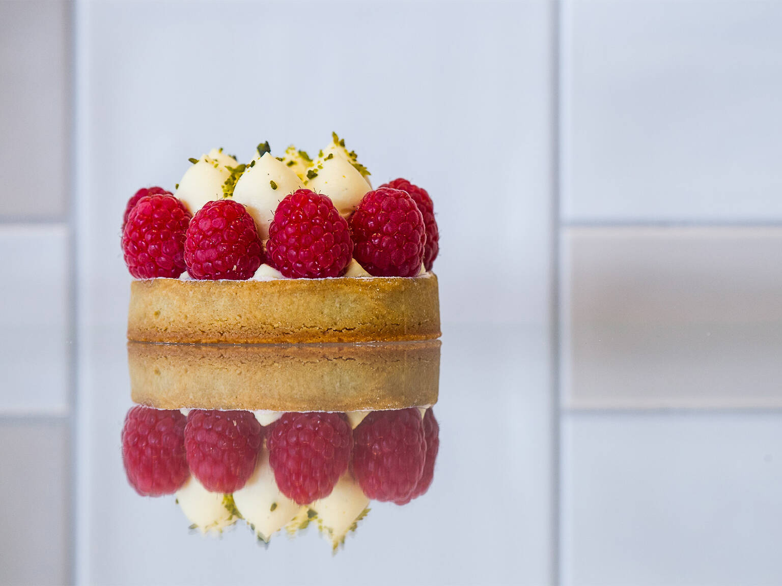 22 Best Bakeries in London Worth Your Dough