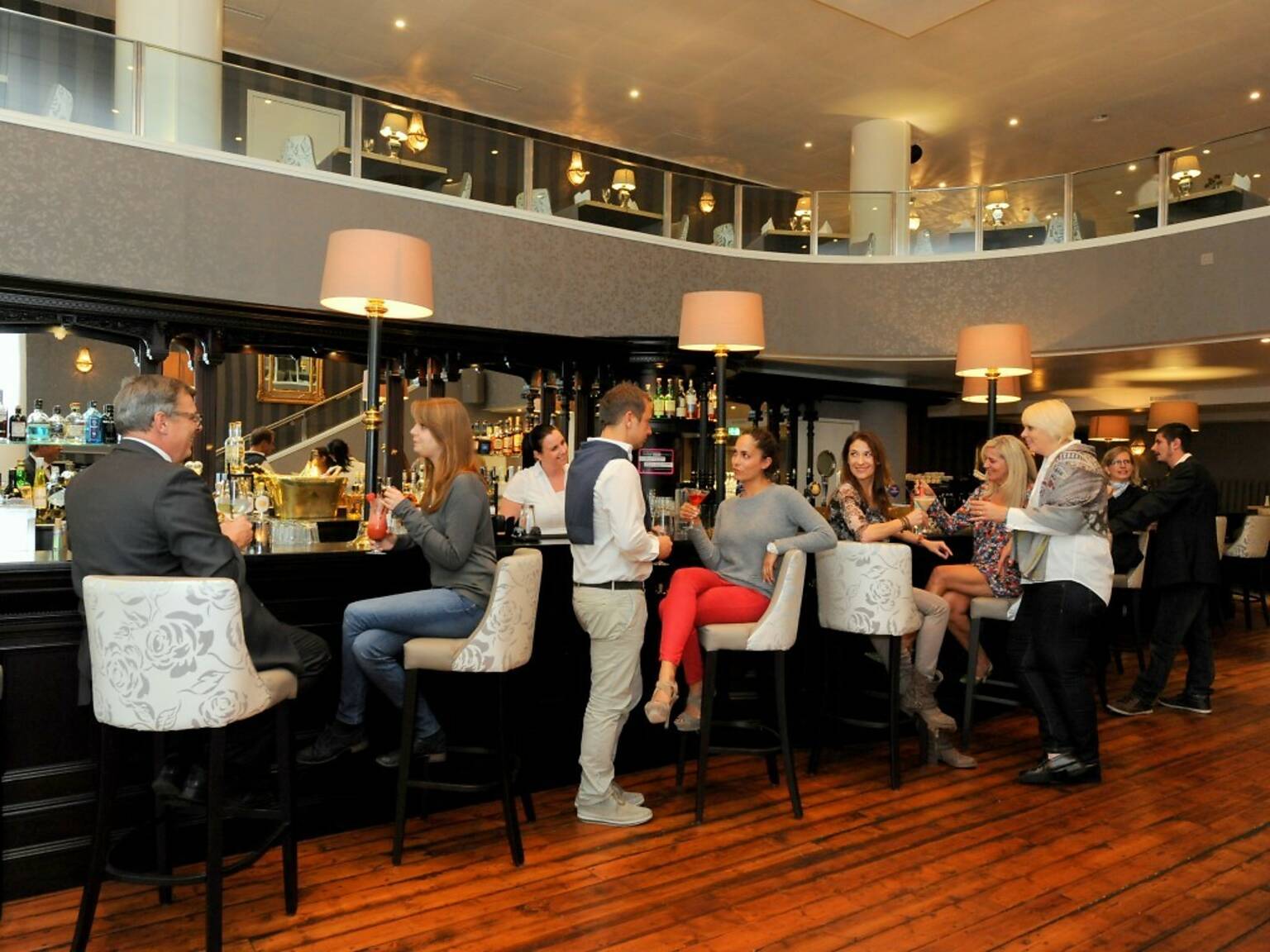 Art Basel guide – Things to do – Time Out Switzerland