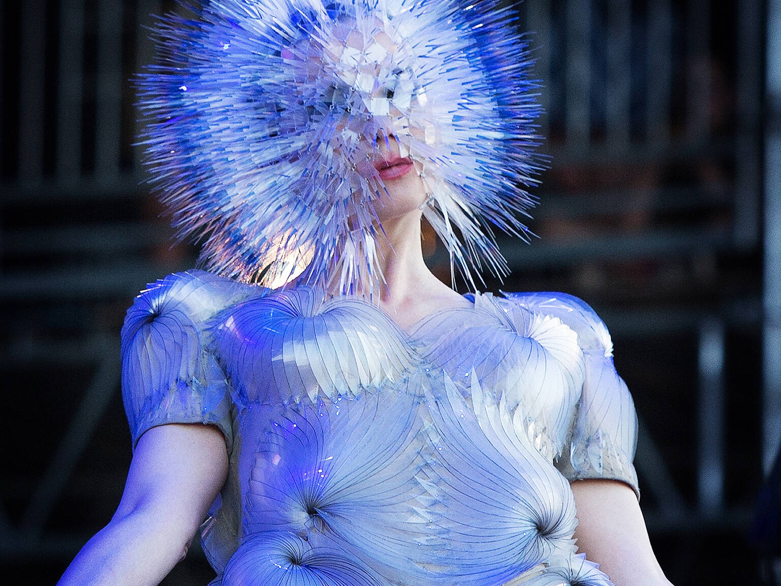 FYF Fest 2018: Lineups, Photos and More