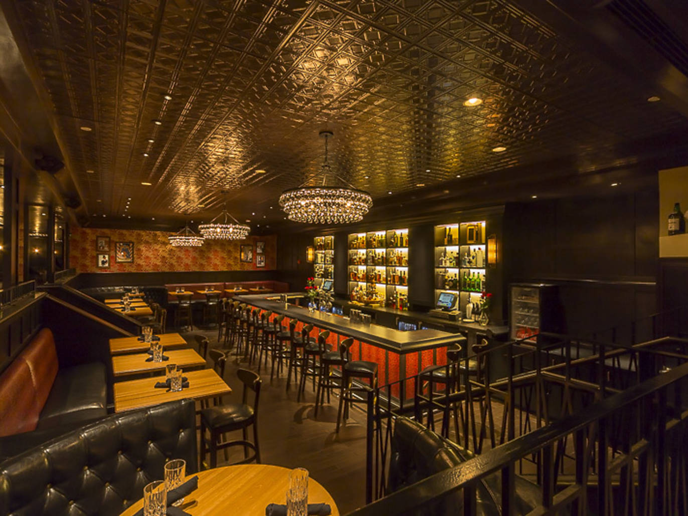 Boston Music & Nightlife | Time Out Boston