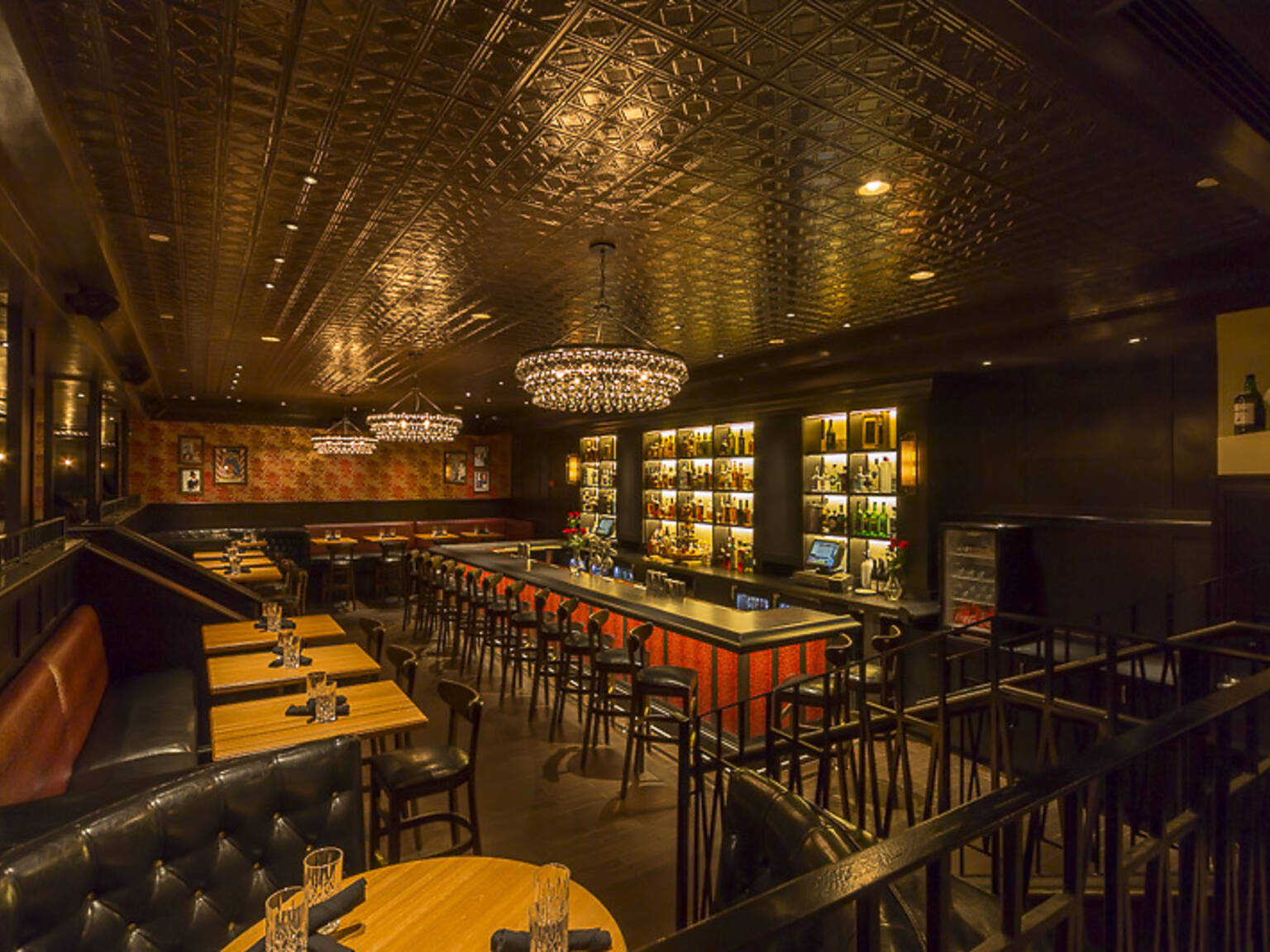 Secret Boston Spots 2023: 17 Hidden Gems You Should Know