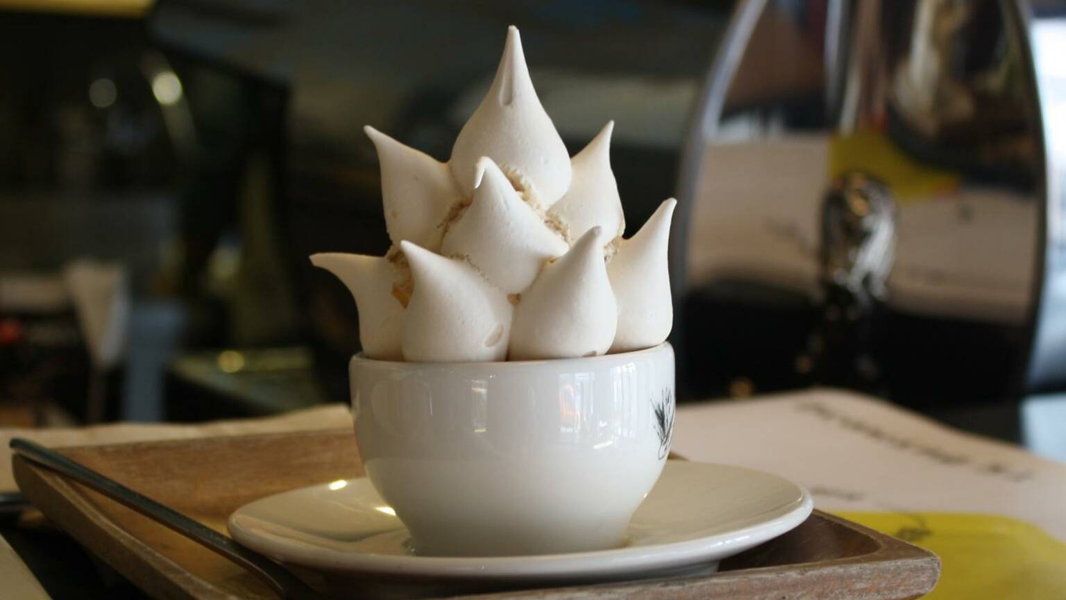 Best cafés in Itaewon | Time Out Seoul