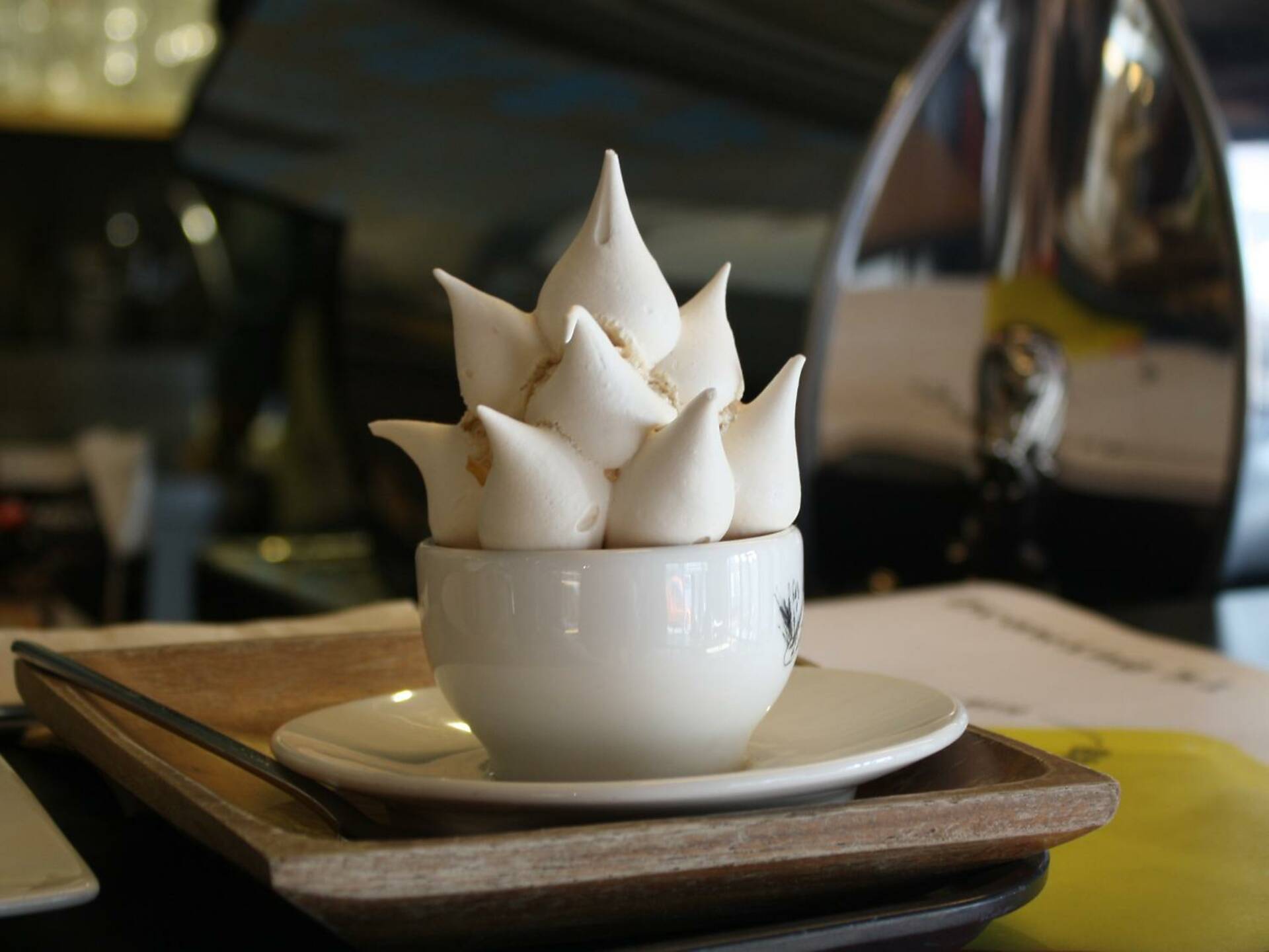 Best cafés in Itaewon | Time Out Seoul