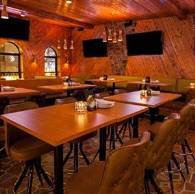 Hopsmith Tavern | Bars in Rush & Division, Chicago