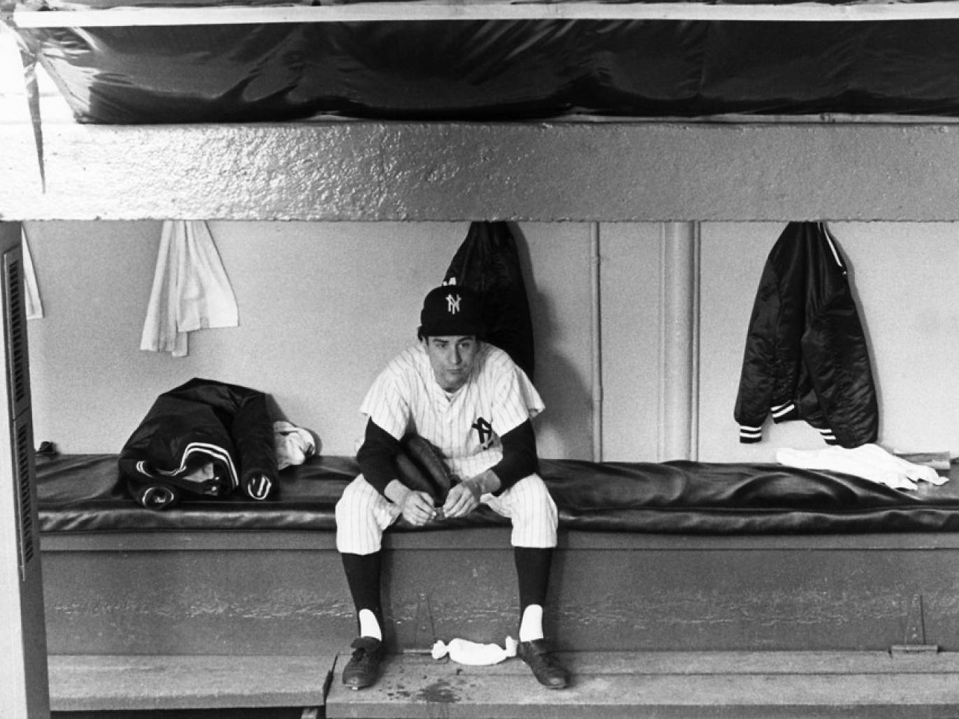 All-time best baseball movies