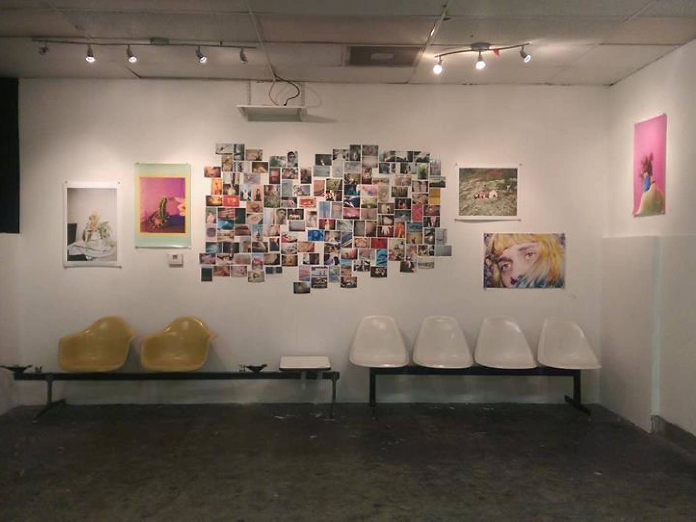 Live music venues for local bands in Los Angeles