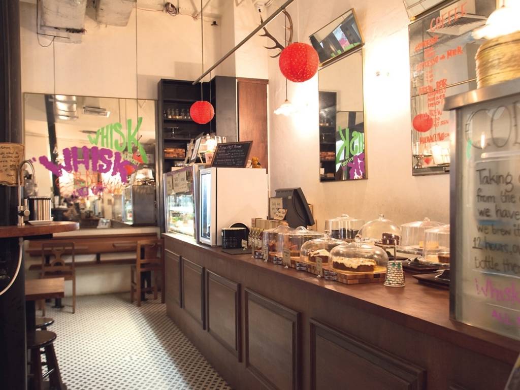 The best of 1 Utama Shopping Centre