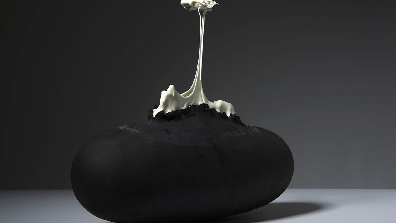 Ceramic Art London | Things to do in London