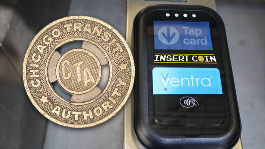 13 things we can't wait to see in Chicago soon