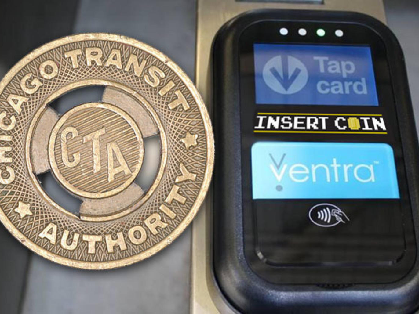 13 things we can't wait to see in Chicago soon