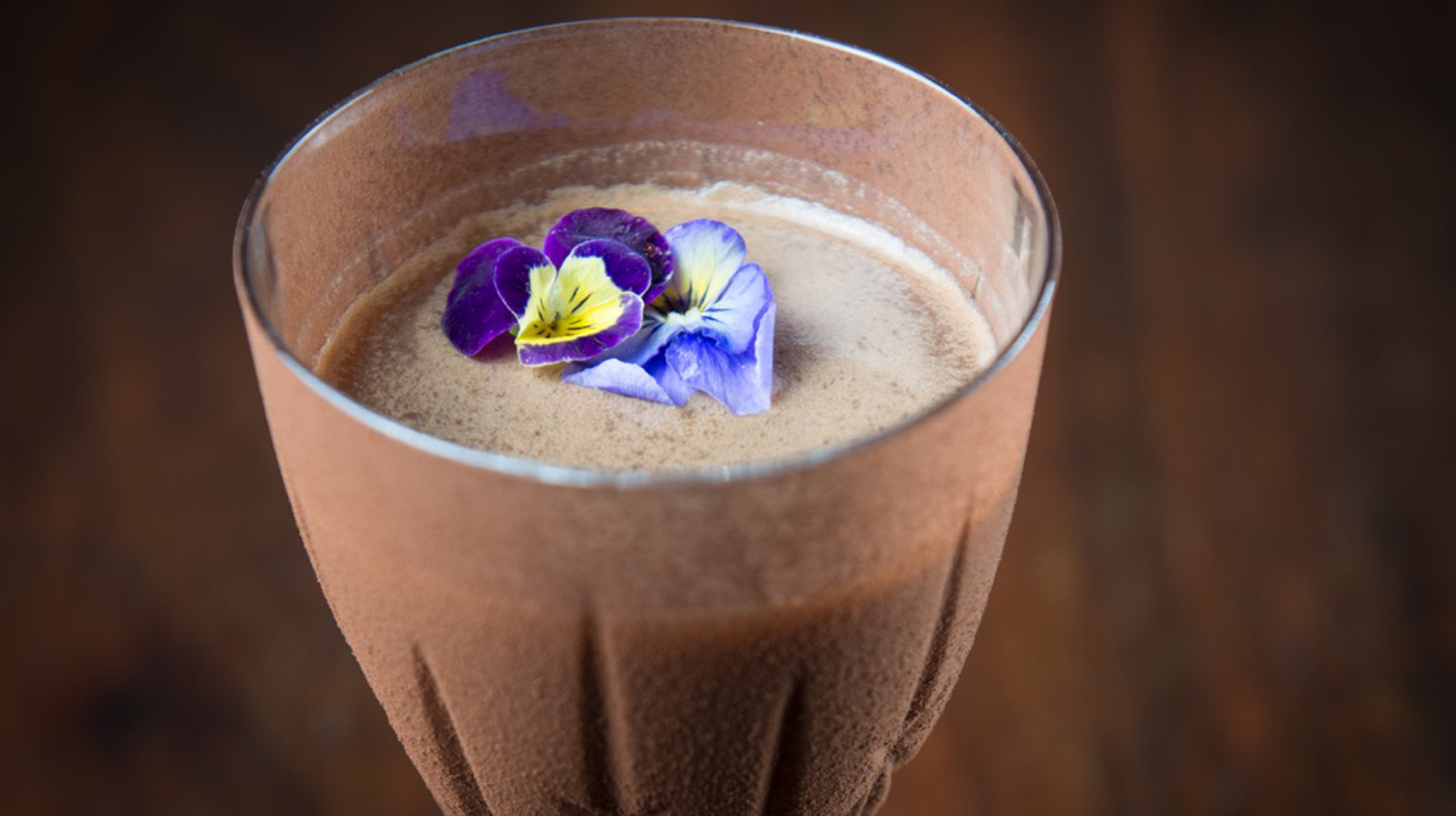 Hide Bar | Bars and pubs in Bermondsey, London