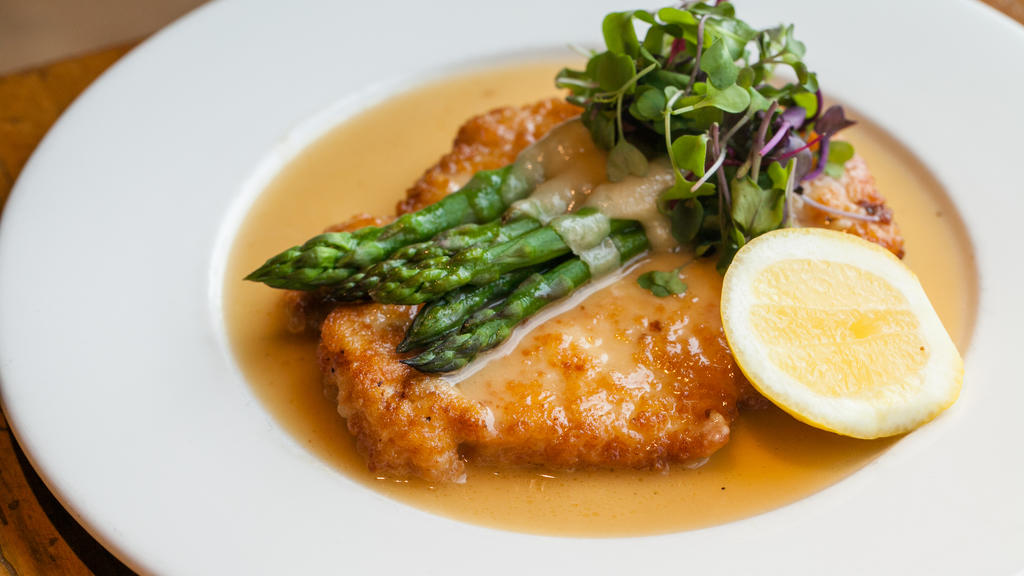 Beatrix | Restaurants in River North, Chicago