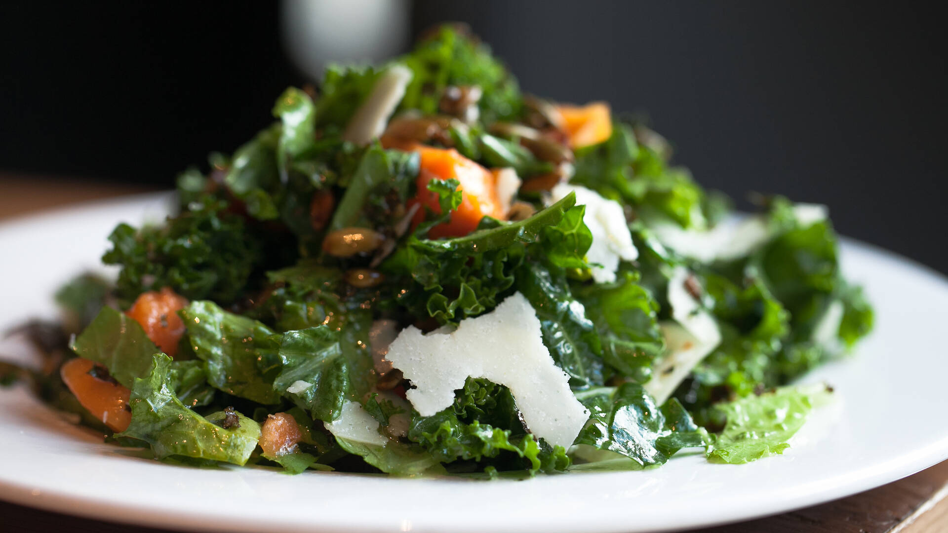 Beatrix | Restaurants in River North, Chicago