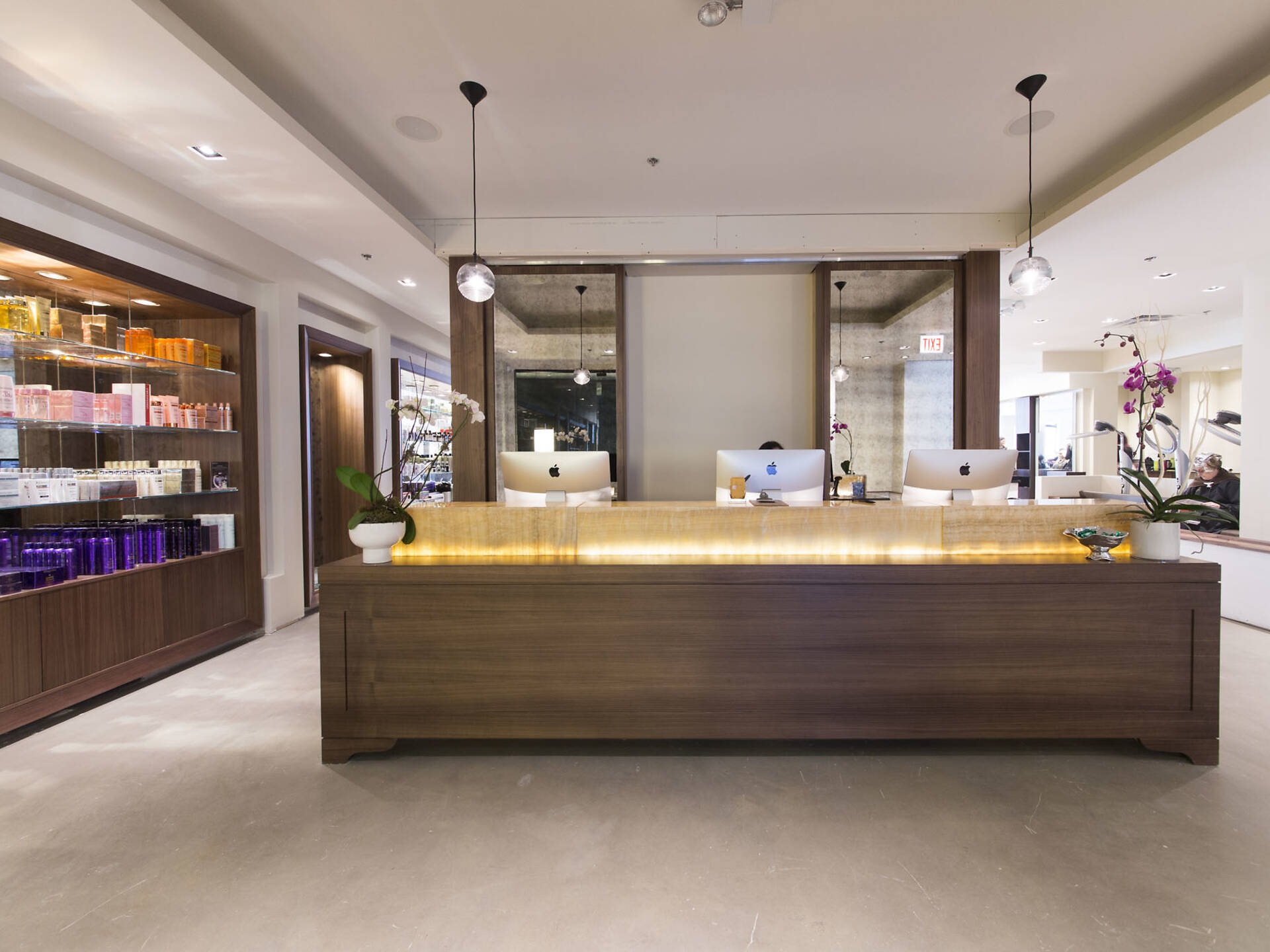 19 Best Hair Salons in Chicago for Hair Cuts, Colors and Blowouts