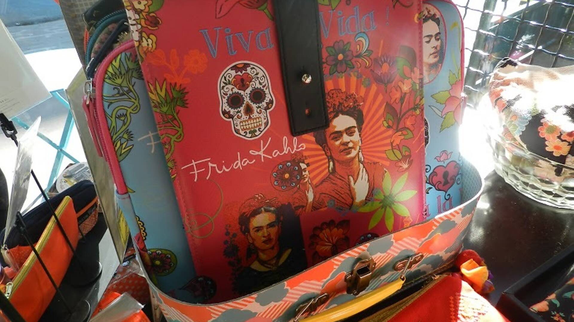 Paris's hybrid concept stores | Shopping | Time Out Paris