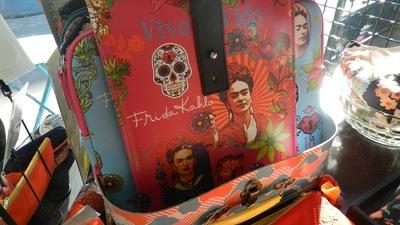 Paris's hybrid concept stores | Shopping | Time Out Paris