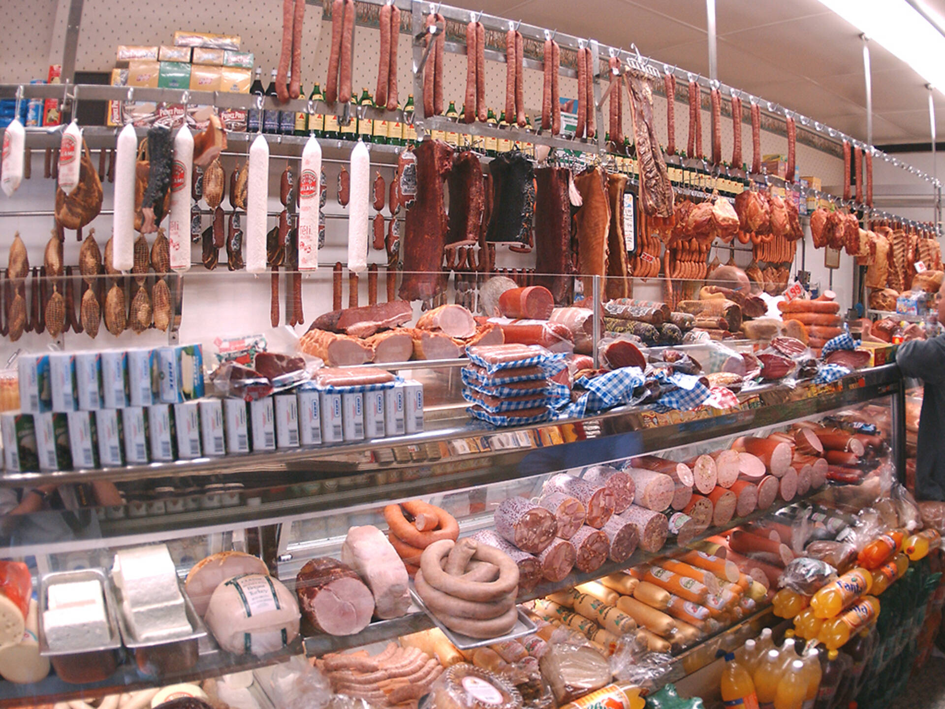 Best kitchen stores in NYC for cooking gear and restaurant tools