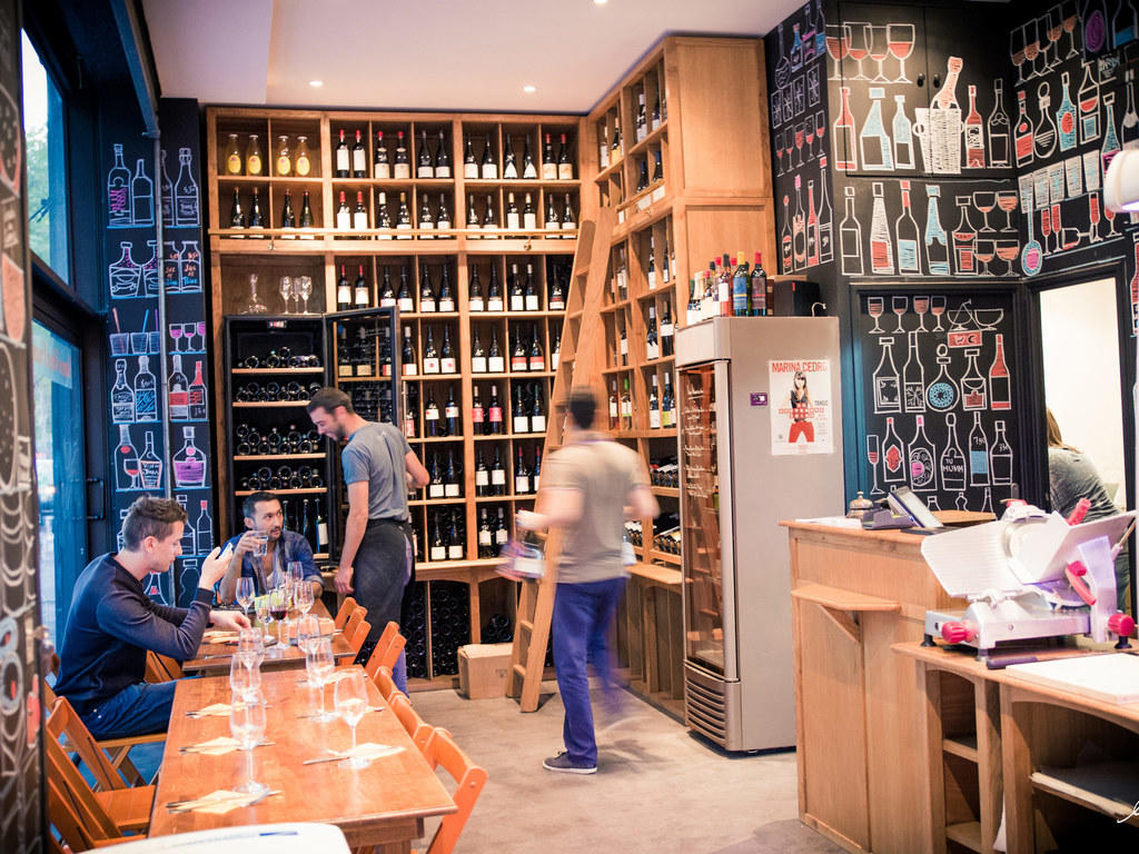 The best cheese in Paris: Fromageries & Restaurants | Time Out Paris