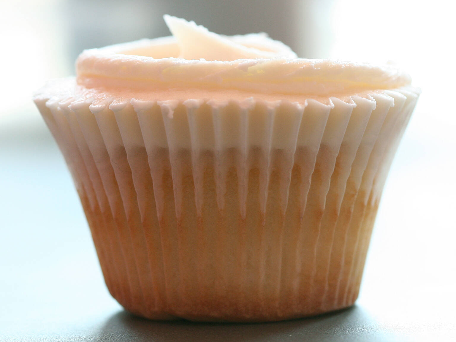 Best cupcakes in Chicago: Bakeries and trucks for the sweet treat