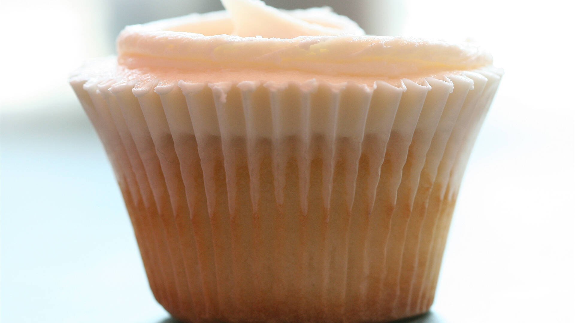 Best cupcakes in Chicago: Bakeries and trucks for the sweet treat