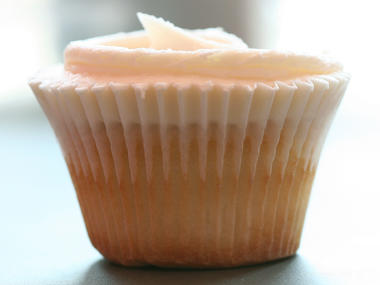 Best cupcakes in Chicago: Bakeries and trucks for the sweet treat