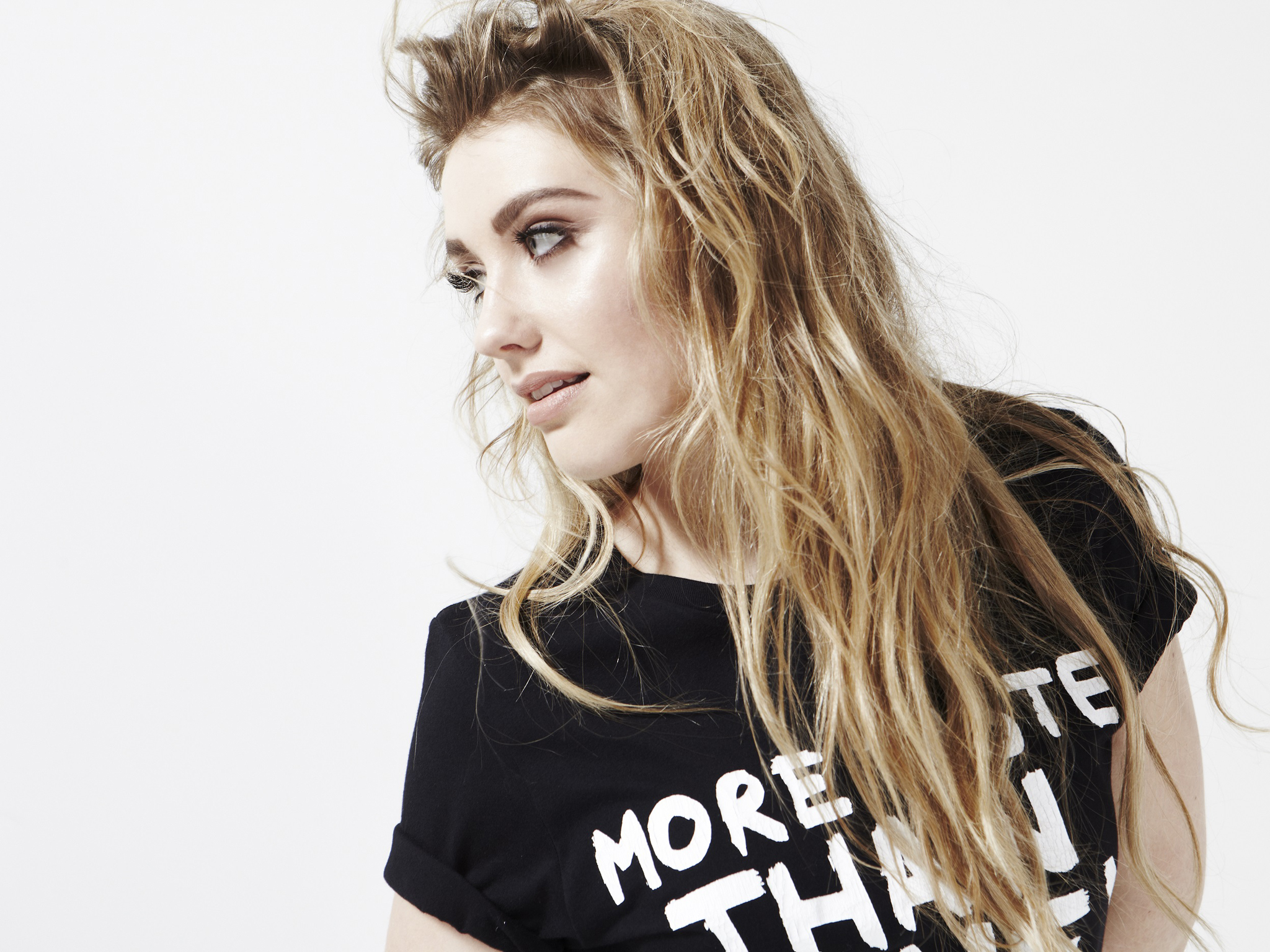 Ella Henderson | Music in London