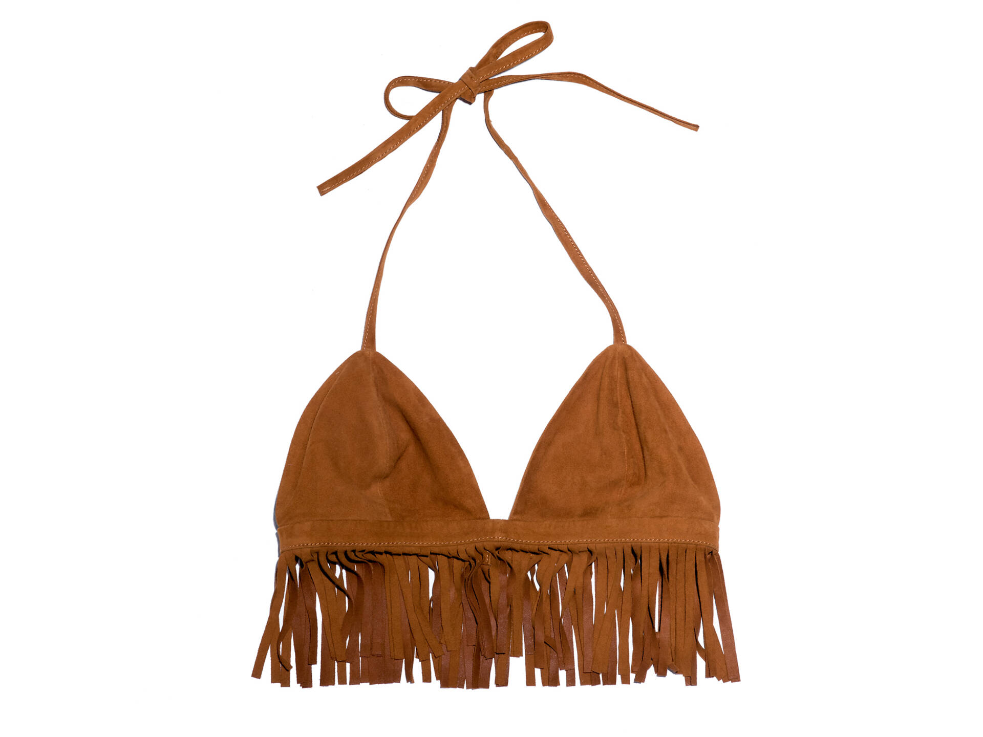 Coachella fashion for festival clothing and accessories