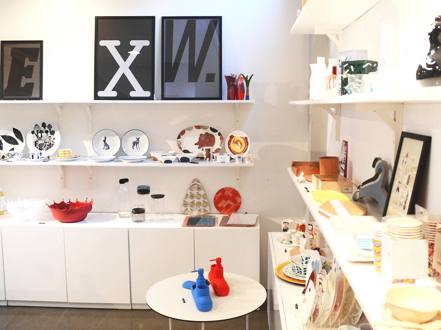 Seoul design stores and homewares guide | Time Out Seoul