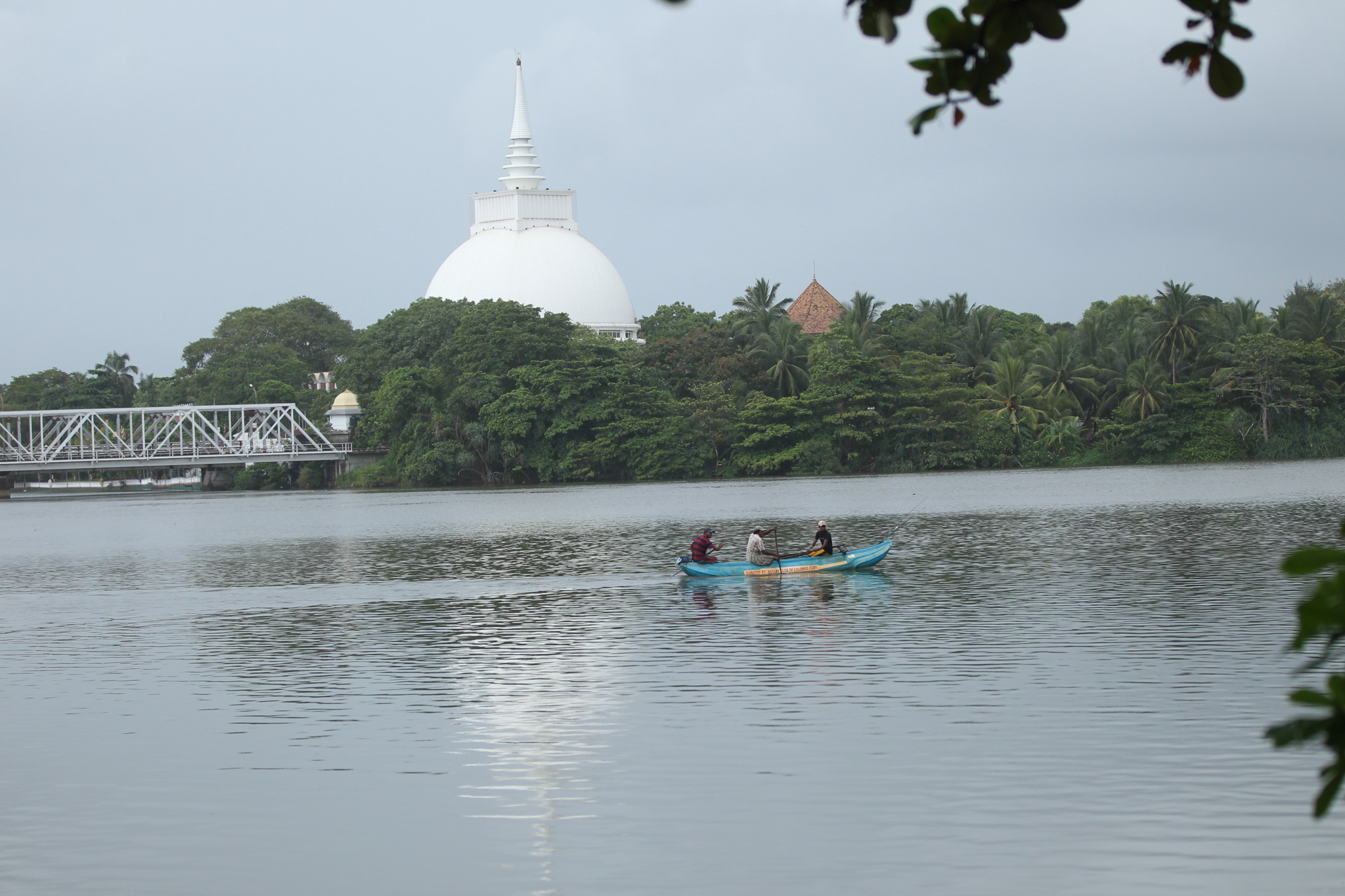 Kalutara | Attractions in Kalutara, Sri Lanka