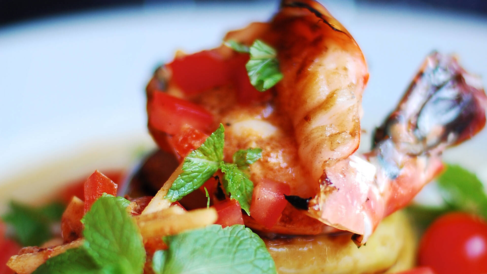 Champor-Champor | Restaurants in London Bridge, London