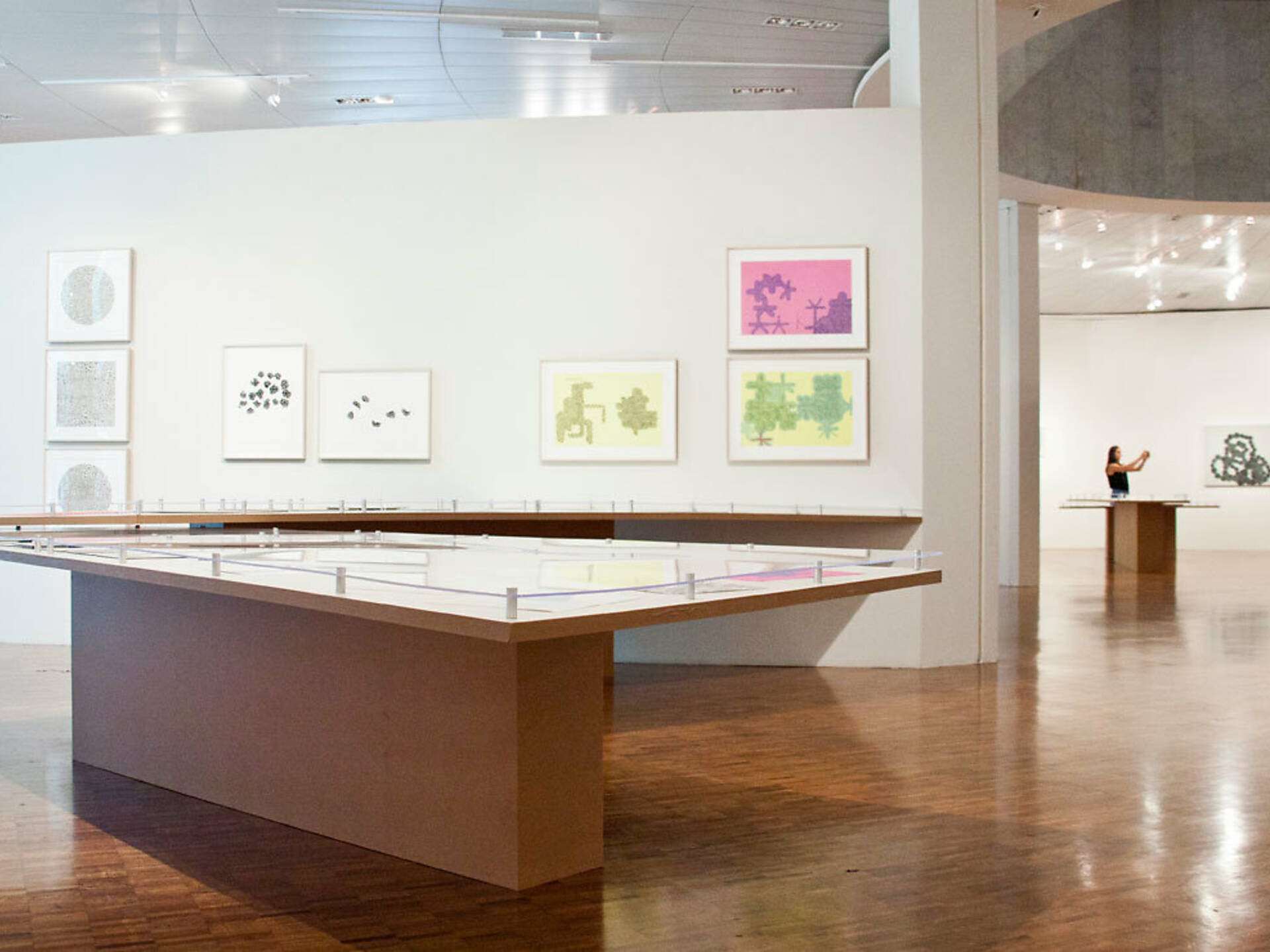 15 museos imperdibles para turistas en la CDMX