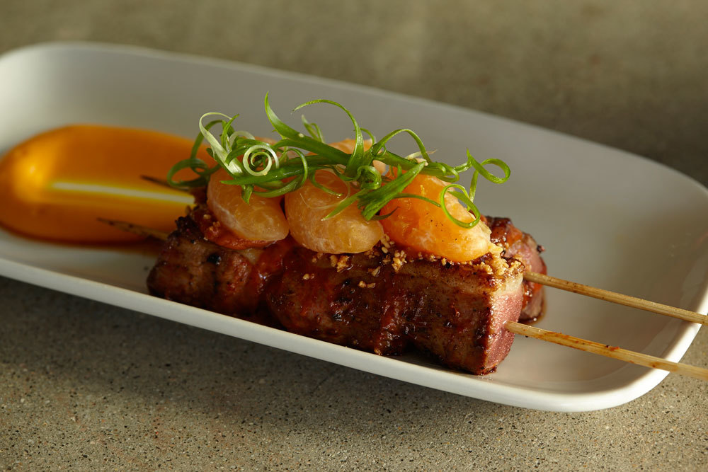 Sarma | Restaurants in Somerville, Boston