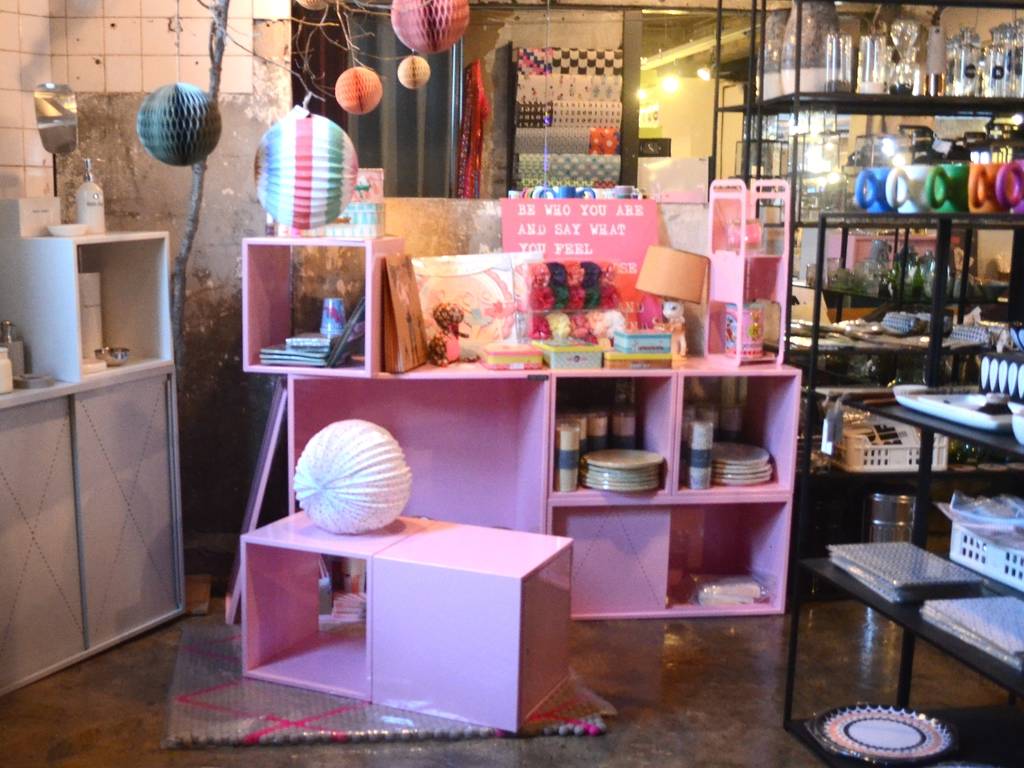 Seoul design stores and homewares guide | Time Out Seoul