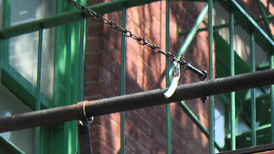 10 of the Best Bars in Hell's Kitchen to Visit