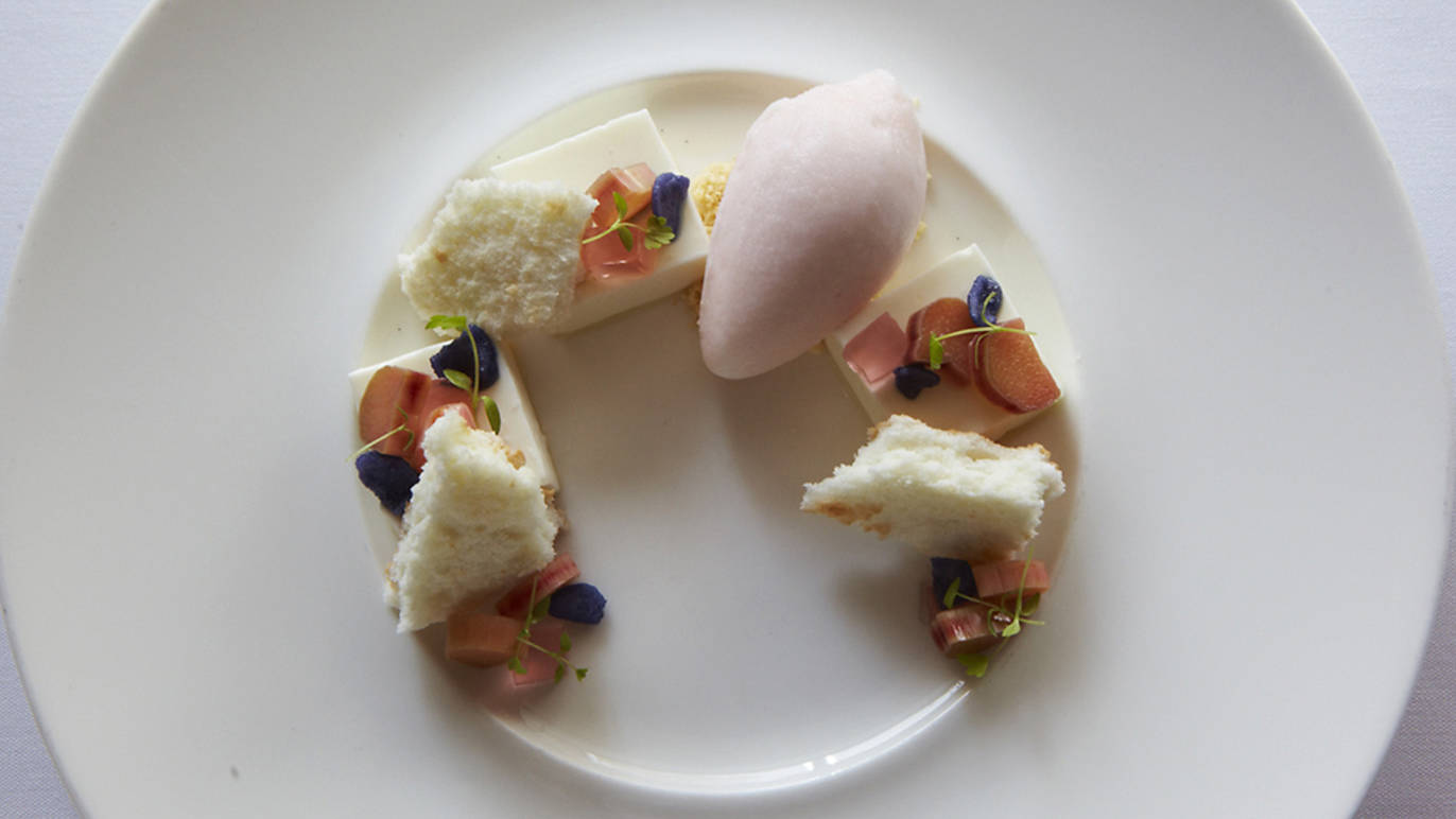 Boston Fine Dining: 12 Places Perfect for a Special Occasion