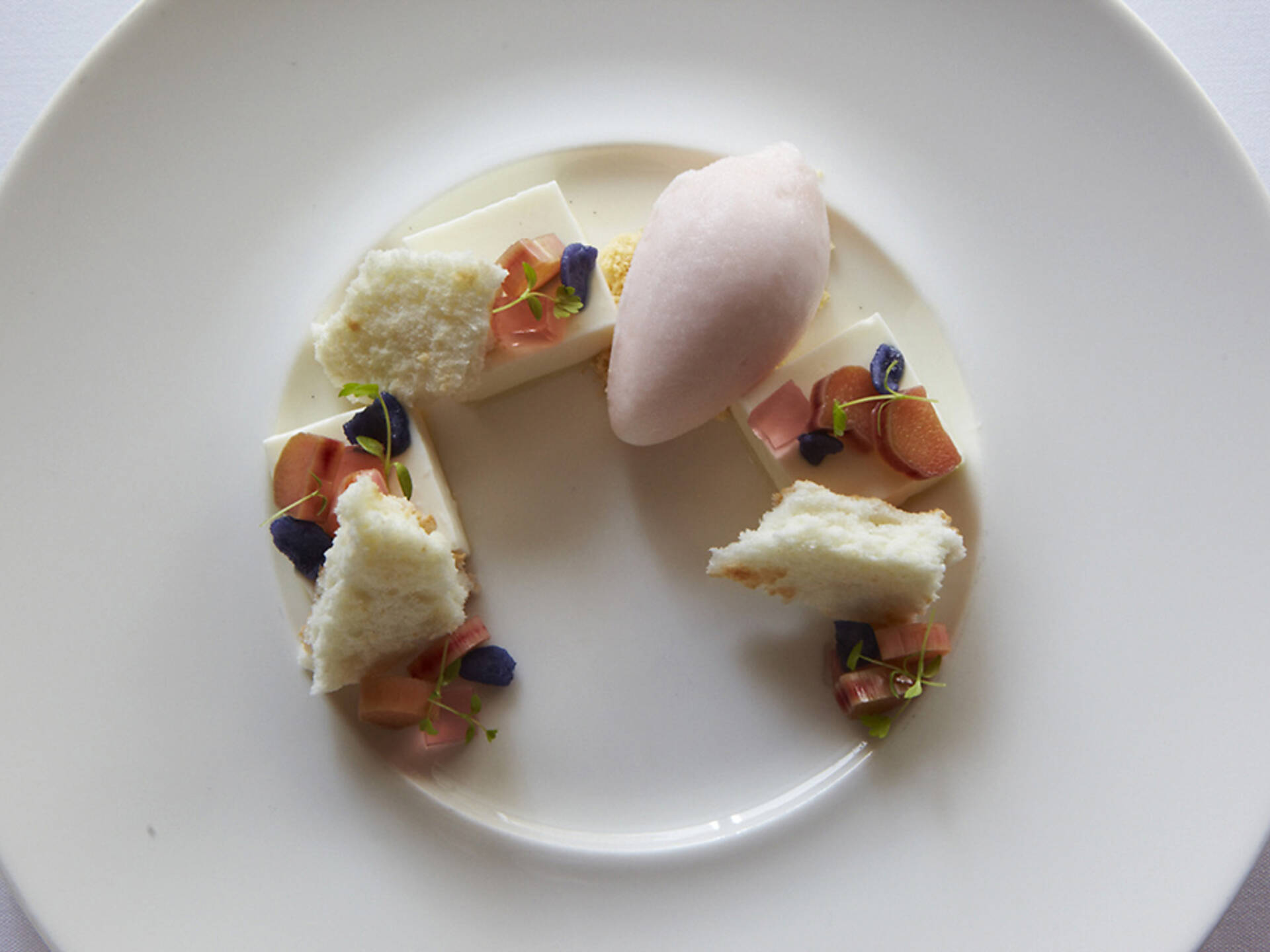 Michelin Star Restaurants Boston: 15 Chefs Who Deserve the Stars